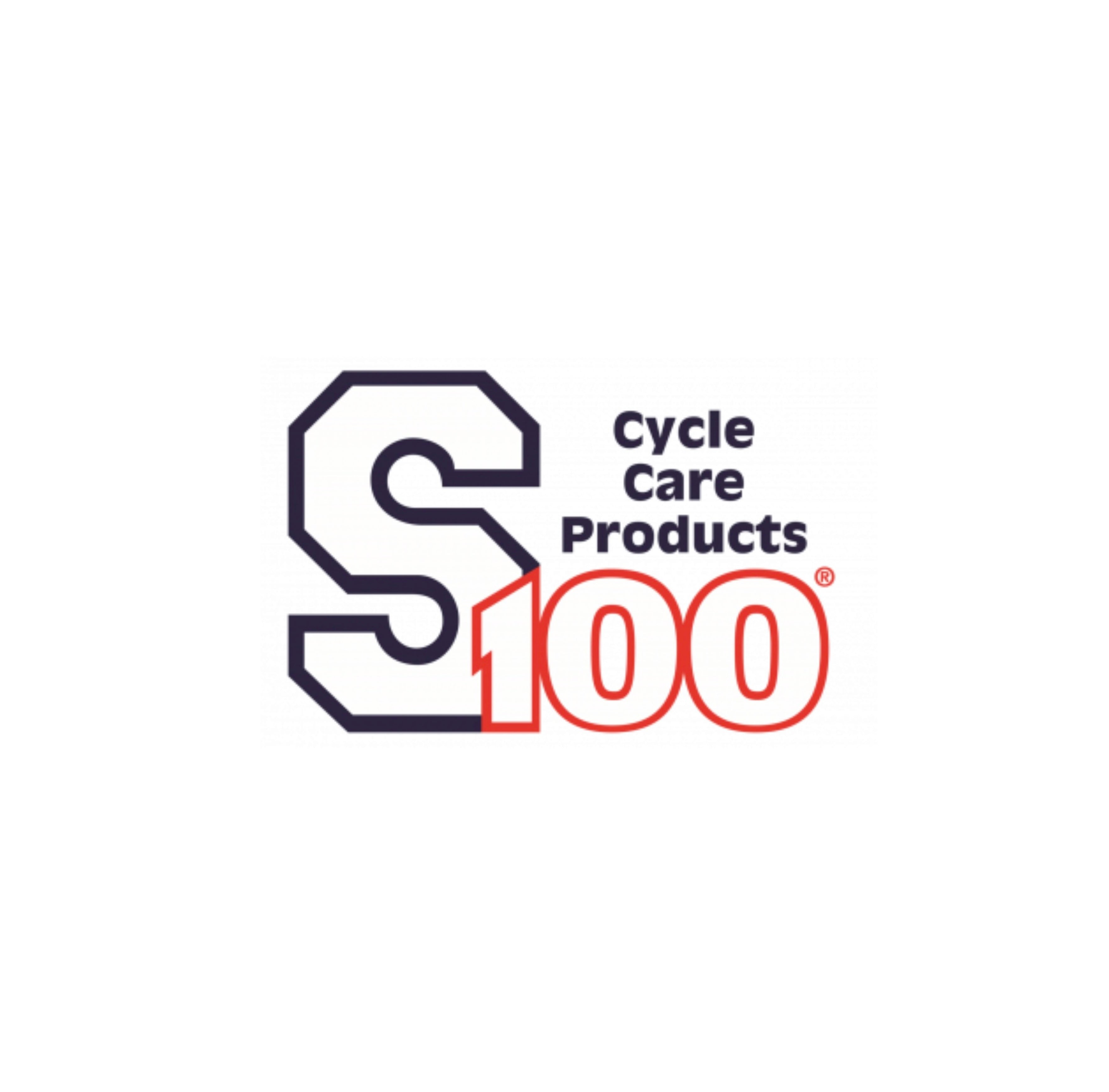 S100 Cycle Care Products – A&J Cycles