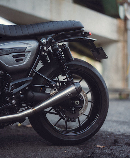 A&J Cycles – A&J Cycles