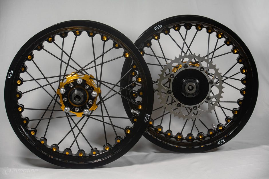 A&J Cycles – A&J Cycles