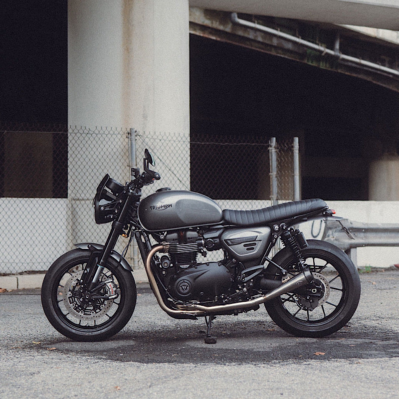 A&J Cycles – A&J Cycles