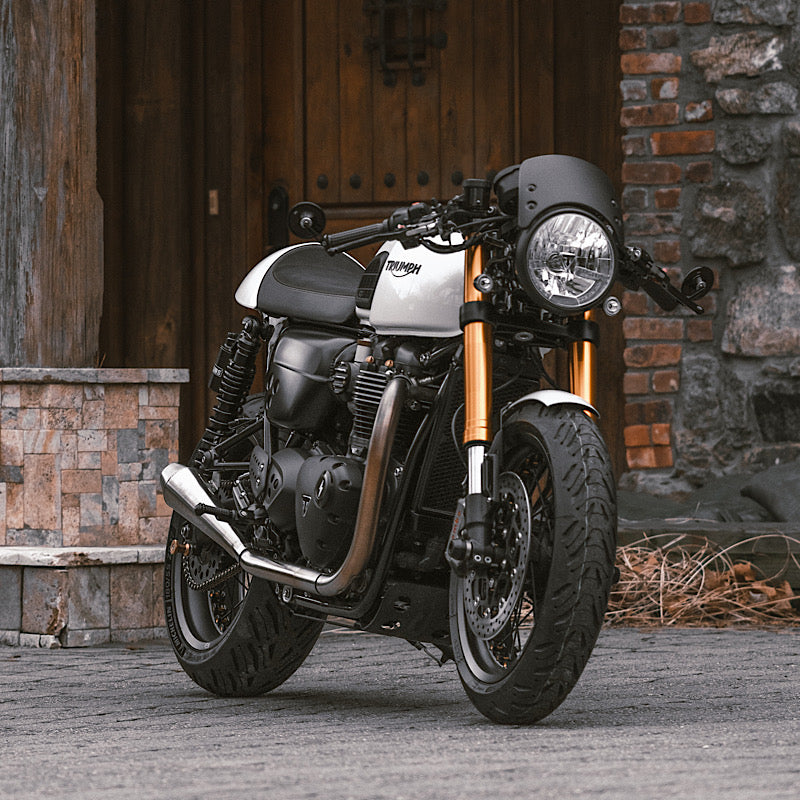 A&J Cycles – A&J Cycles