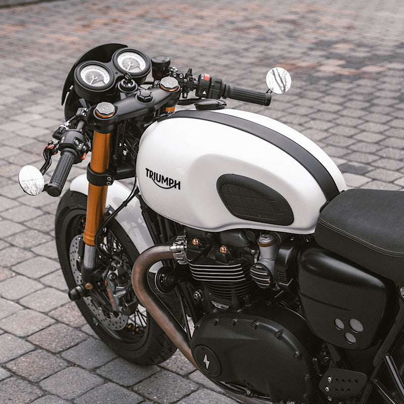 A&J Cycles – A&J Cycles