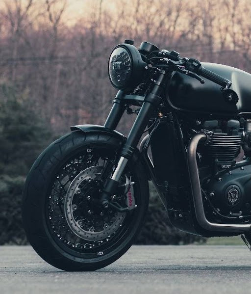 A&J Cycles – A&J Cycles