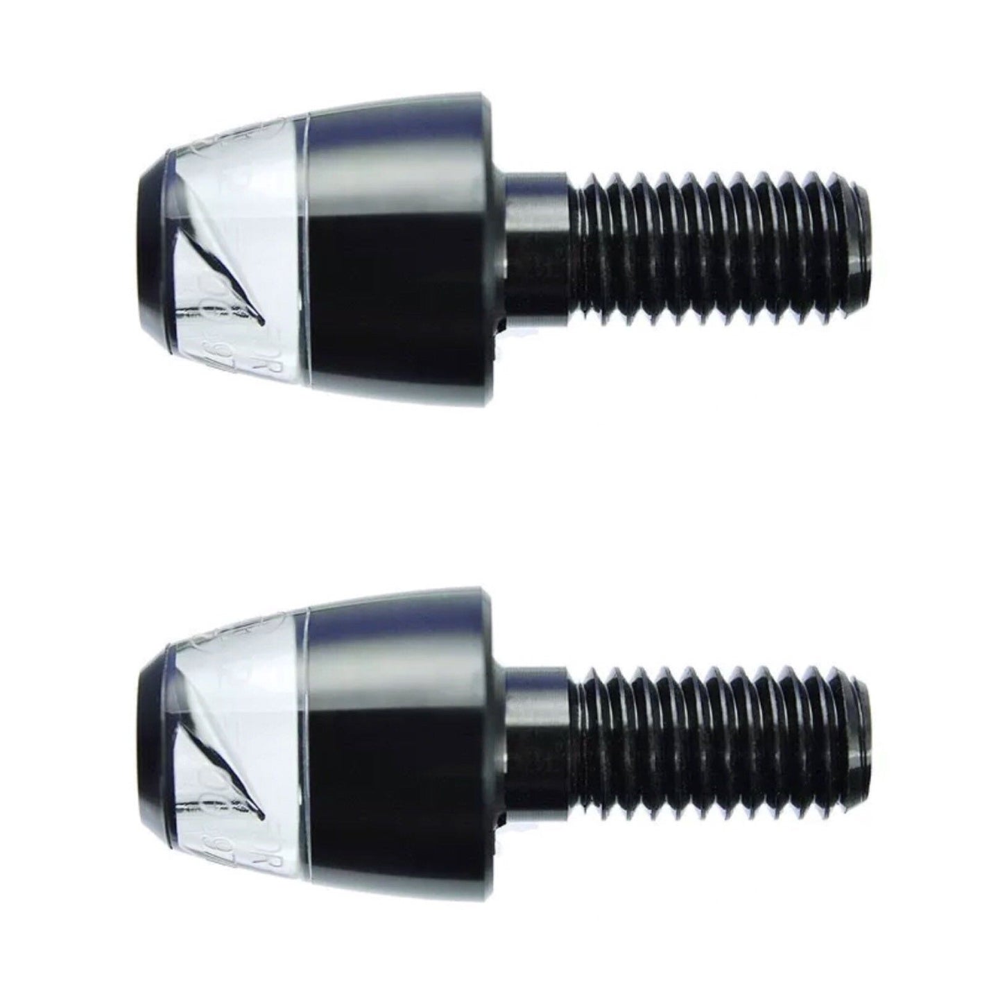motogadget m.blaze pin LED turn signals - pair - A & J cycles – A&J Cycles