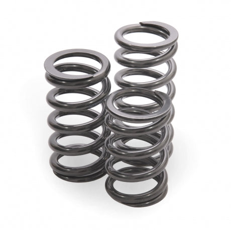 Nitron R1 Shock - Triumph Bobber, Bobber Black - A & J cycles – A&J Cycles