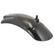 Motone Razor Short Rear Fender - Gloss Black - Triumph Bobber / Bobber ...